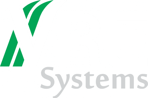 5 Step - Square - VRE Systems