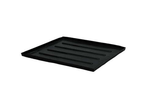 Displays - VRE Systems