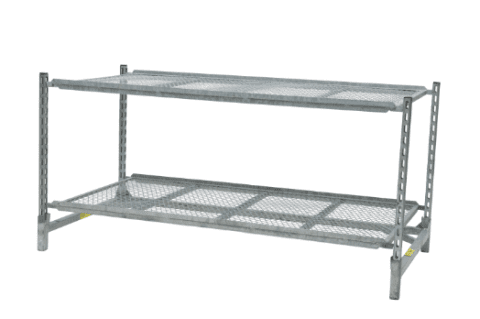 Displays - VRE Systems