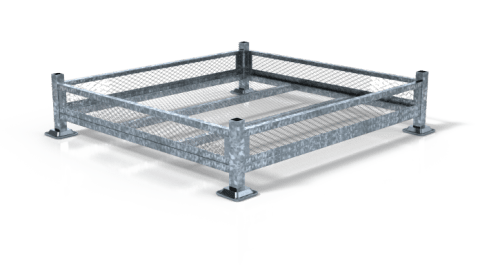 Displays - VRE Systems