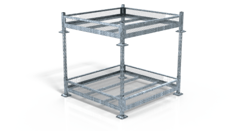 Displays - VRE Systems