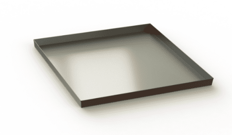 Displays - VRE Systems